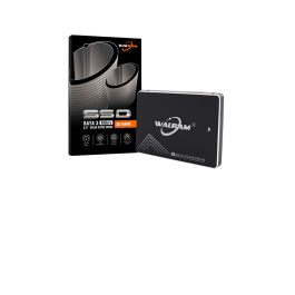 Disco HD SSD Walram 240gb 256gb